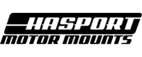 Hasport Motor Mounts – J.R Performance