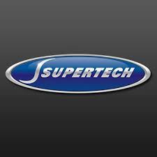 Supertech – J.R Performance
