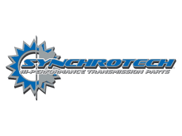 Synchro-Tech – J.R Performance