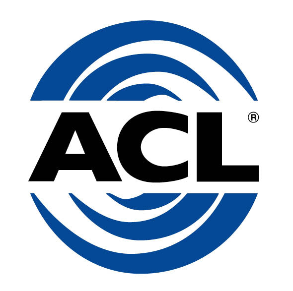 ACL Race Bearing – J.R Performance