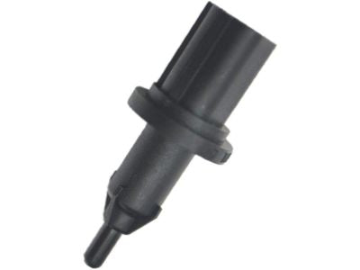 Honda K20 & K24 Intake Air Temp Sensor – J.R Performance