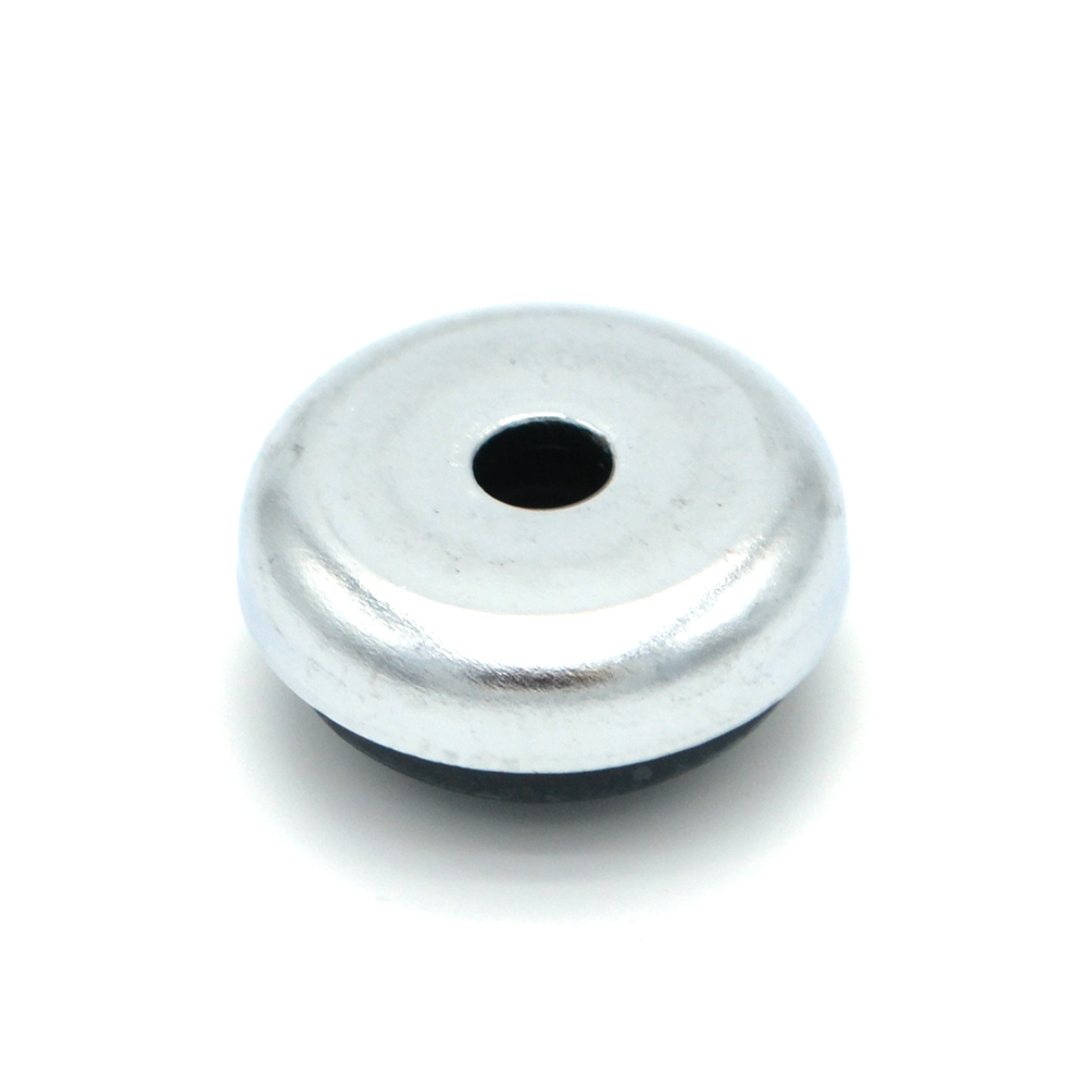 Honda Valve cover washer - Chrome K-SERIES – J.R Performance