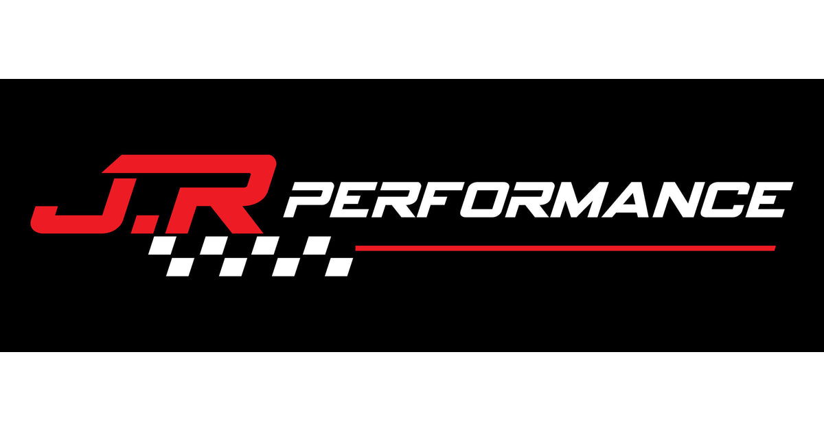 J.R Performance Parts: For all Your honda Parts needs